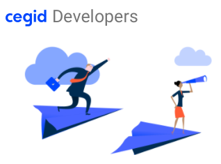 Cegid Loop - API Partenaire & Cabinet | Cegid Developers